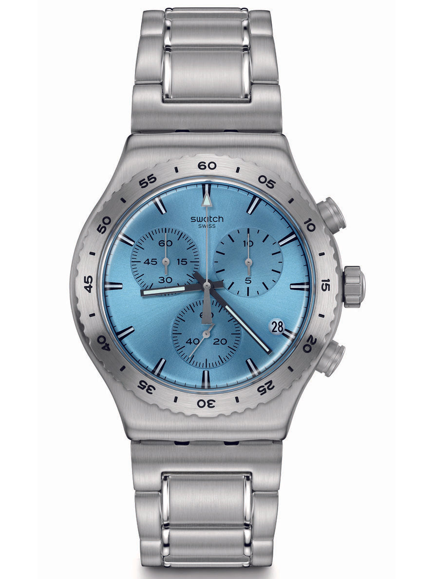 ΡΟΛΟΙ – Κοσμηματοπωλείο Ρουμπίνι